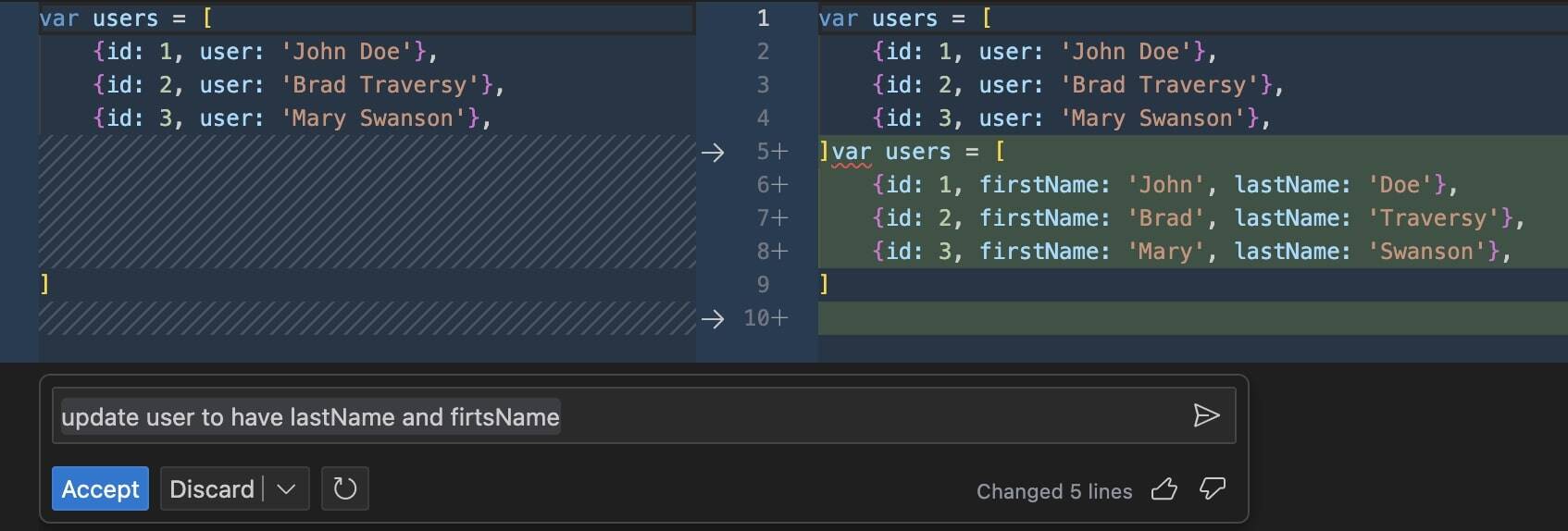 How to Use GitHub Copilot to Supercharge Your Development Workflow